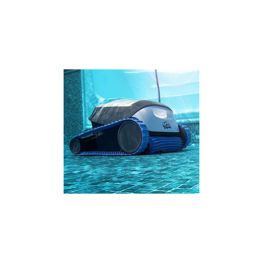 DOLPHIN S100 Maytronics